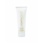 GuestSupply CA | Earth Tempo Conditioner, Bilingual, Tube, 1oz/30ml