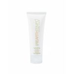 GuestSupply CA | Earth Tempo Hand and Body Lotion, Bilingual, Tube, 1oz ...