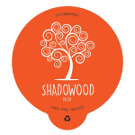 GuestSupply US | Shadowood Single-Serve Capsule Coffee, Decaf