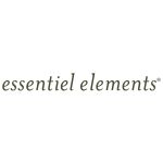 GuestSupply US | Essentiel Elements® Spa Body Lotion Premium Pump ...
