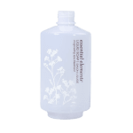 GuestSupply US | Essential Elements® Spa Liquid Soap Pemium Pump ...