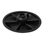 GuestSupply US | Ferguson Enterprises | American Standard Snap-On Seat ...