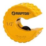 GuestSupply US | RAPTOR® 1/2 in. Pipe and Tube Cutter