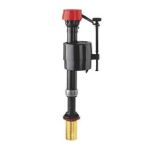 GuestSupply US | Fluidmaster Pro Series Universal Adjustable Fill Valve
