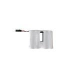 GuestSupply US | Key Electronics 6V Alkaline Battery Pack for Saflok ...