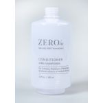 GuestSupply US | Zero% Conditioner Tamper-Proof Premium Pump Bottle ...