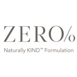 GuestSupply US | Zero% Hand Wash Tamper-Proof Premium Pump Bottle ...