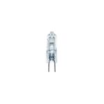 GuestSupply CA | 20W T3 Halogen Lamp, G2 Base 12V