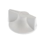 GuestSupply CA | Intermatic Timer Knob, White