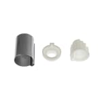 GuestSupply CA | Moen Posi-Temp Stop Tube Kit, 3 Pieces
