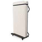 GuestSupply US | Sico Economy Mobile Sleeper, Twin
