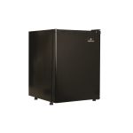 GuestSupply US | Absocold Compact All-Refrigerator, 1.1 Cu Ft, Energy ...
