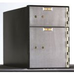 GuestSupply US | Safe and Vault Safe Deposit Boxes 1 - 5x10 Opening and ...