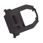GuestSupply US | Amano® Black Ribbon for TCX-90 Atomic Time Recorder