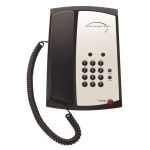 GuestSupply US | TeleMatrix® Special Purpose Emergency & Courtesy Lobby ...