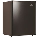 GuestSupply US | Absocold Compact All-Refrigerator, 2.3 Cu Ft, Energy ...