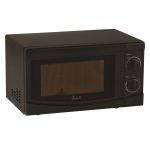 GuestSupply US | Avanti® Microwave with Rotary Knob and Push Button ...
