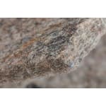 GuestSupply US | Hartex 32oz Contract Guestroom Carpet Pad for Stretch ...