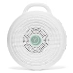 GuestSupply US | Yogasleep Rohm® Portable Sound Machine, White