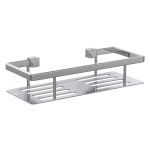 GuestSupply US | WINGITS® CONTOUR Series 10" Rectangular Basket ...