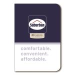 GuestSupply US | Plasticard-Locktech International | Suburban Key Card ...