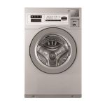GuestSupply US | Crossover® Wascomat Front Load Commercial Washer Coin ...