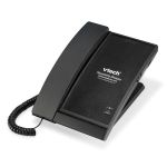 GuestSupply US | VTech® A2100 Antibacterial Single-Line Lobby Telephone ...