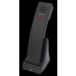 GuestSupply US | VTech® CTM-A241SDU Single-Line Analog Cordless ...