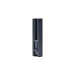 GuestSupply US | Dovelok Bracket, Gray (Must order 0071778 Mounting ...
