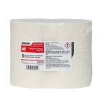 GuestSupply US | Ecolab® SMARTPOWER Dishmachine Detergent Heavy Duty, 6 ...