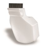 GuestSupply CA | Evaclean® Protexus® Professional 32 Ounce Replacement ...