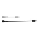 GuestSupply US | Evaclean® Protexus® 24 Inch Extension Wand