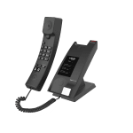 GuestSupply US | VTech® CTM-A2315-SPK Antibacterial Single-Line Corded ...