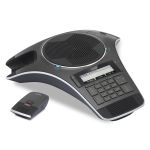 GuestSupply US | VTech® SNOM C520 SIP Conference Phone