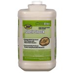 GuestSupply US | Shell Shock Heavy-Duty Hand Cleaner with Soy Solvents ...