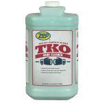 GuestSupply US | TKO Heavy-Duty Hand Cleaner with Pumice, 1 Gallon
