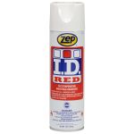 GuestSupply US | I.D. Red Fast Evaporating Industrial Degreaser ...