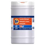 GuestSupply US | P&G ProLine Tide Professional Laundry Detergent ...