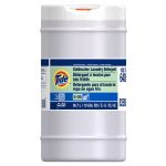GuestSupply CA | P&G ProLine Tide Professional Coldwater Laundry ...