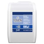GuestSupply US | P&G ProLine Downy Professional Fabric Softener ...
