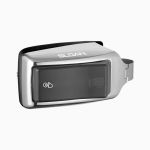 GuestSupply US | Sloan Valve Optima Smooth® Side Mount Over the Handle ...