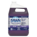 GuestSupply CA | Dawn Professional Multi-Surface Heavy Duty Degreaser ...