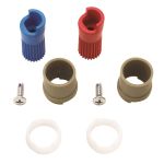 GuestSupply US | Moen Monticello Repair Kit Monticello® T4570 Lavatory ...