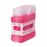 GuestSupply US | Ecolab® 73 Disinfecting Acid Bathroom Cleaner, 1.3 ...