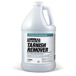 GuestSupply US | TARN-X PRO Tarnish Remover, 1 Gallon