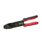 GuestSupply CA | Gardner Bender Multi-Tool Crimper & Stripper
