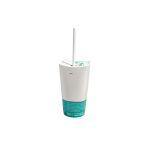 GuestSupply US | SOFi Cold Cup, 16oz