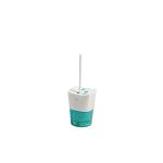 GuestSupply US | SOFi Cold Cup, 8oz
