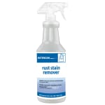 GuestSupply CA | P&G ProLine Intercon Rust Stain Remover, 1 Liter