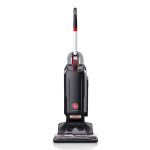 GuestSupply US | Hoover Taskvac 2 Commercial 14 Inch Upright Vacuum, Bagged